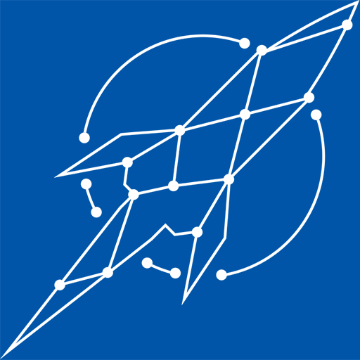 Transportation & Logistics IT Services - Propel Technology